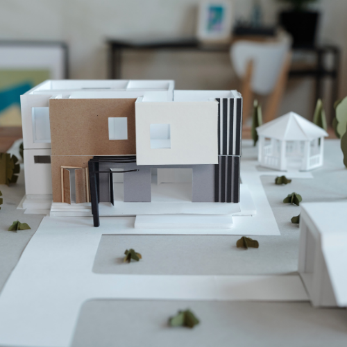 3D Layouts & Visual Renderings in Granada Hills, CA | Custom Design ...