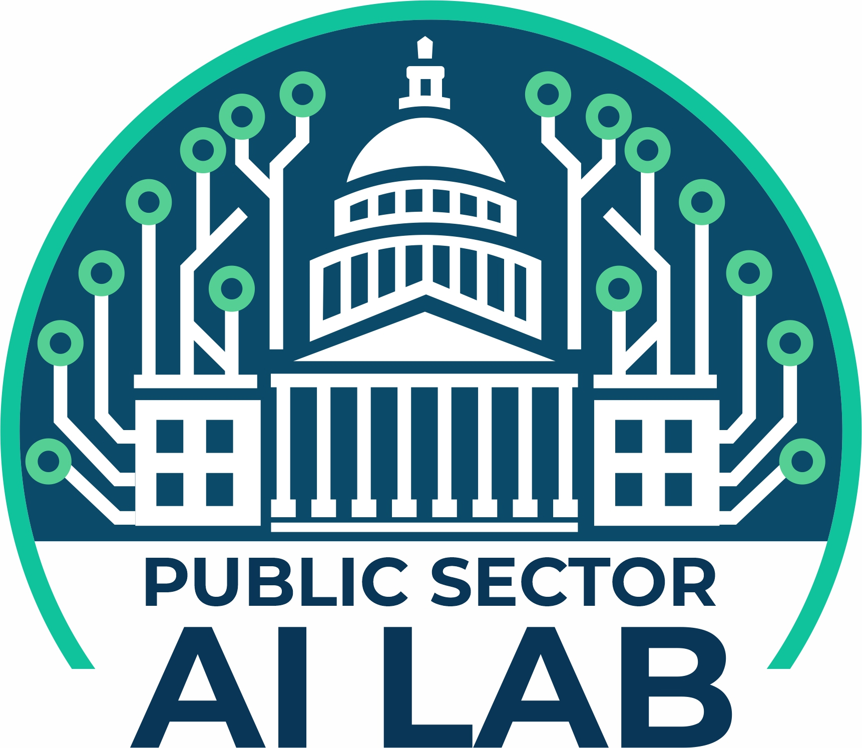 Public Sector AI Lab