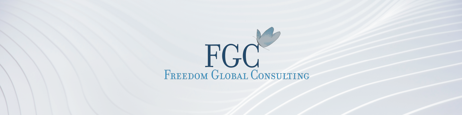 Freedom Global Consulting : Transforming Teams and Optimizing Business