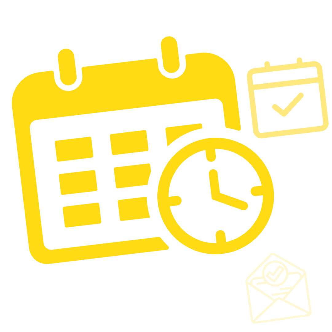 Professional Whitelabel Appointment Booking System Set Up for High ...