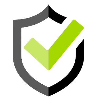 Karyn Giles | Licensed & Regulated