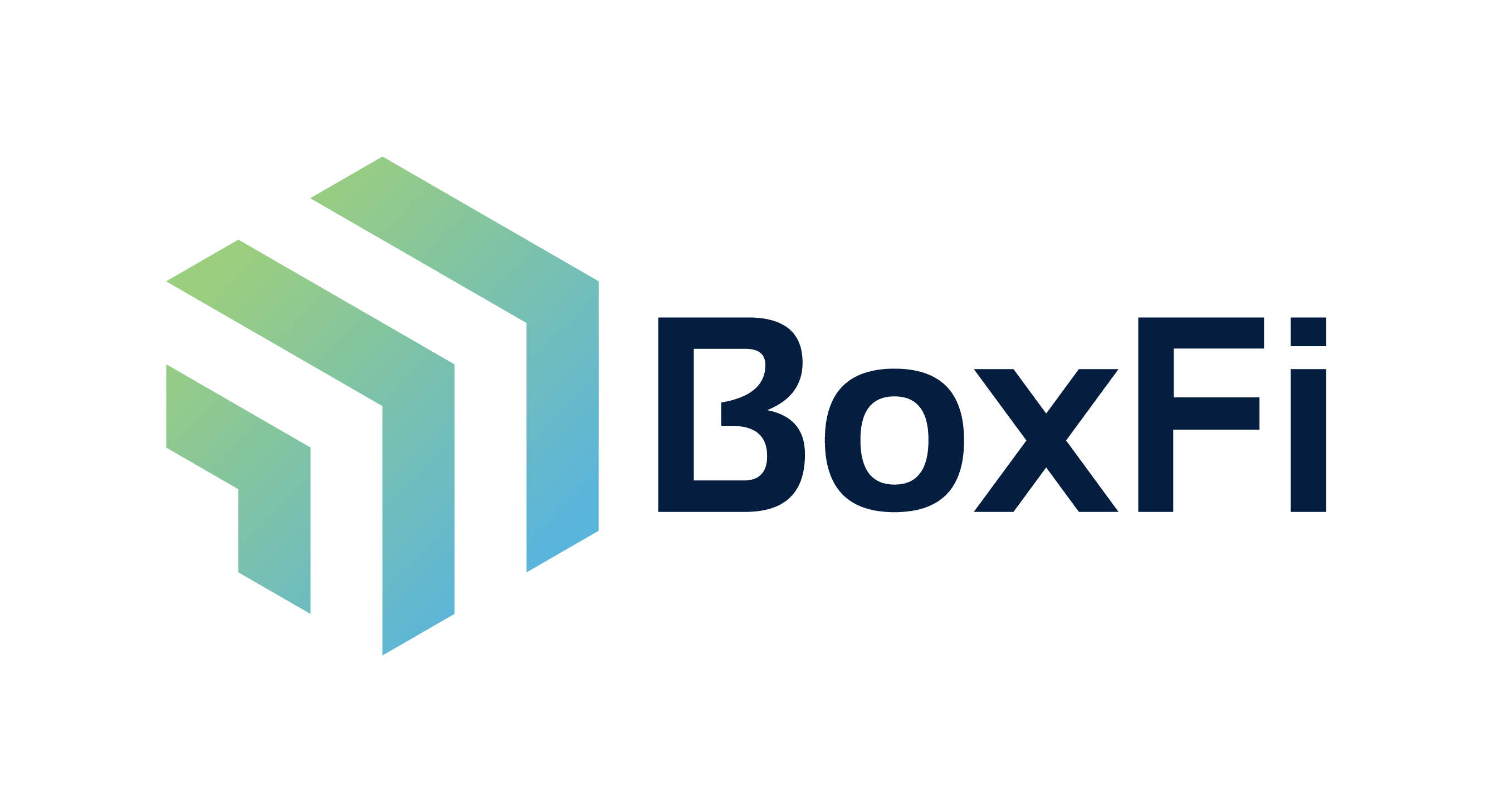 BoxFi Payment Processing: Disclaimer