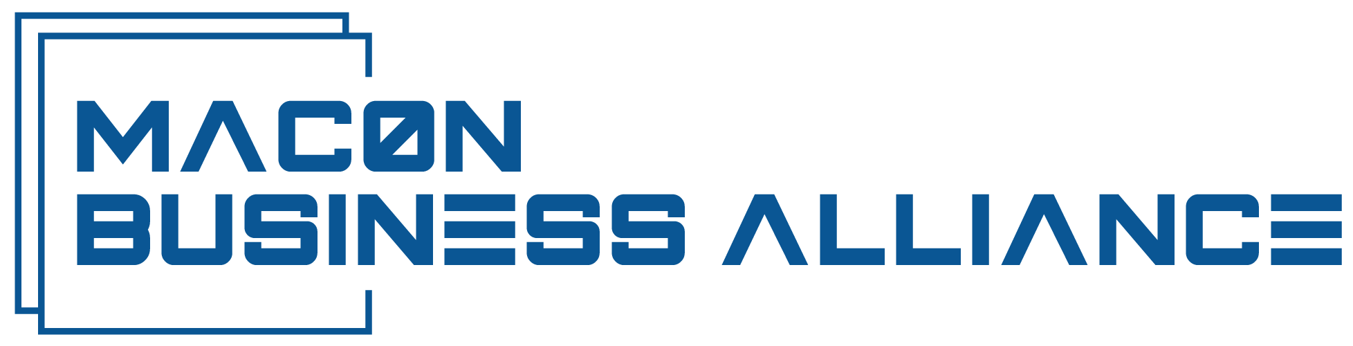 Macon Business Alliance