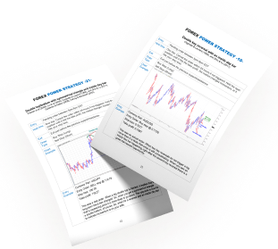 Order Confirmation | Six Figures From Scratch