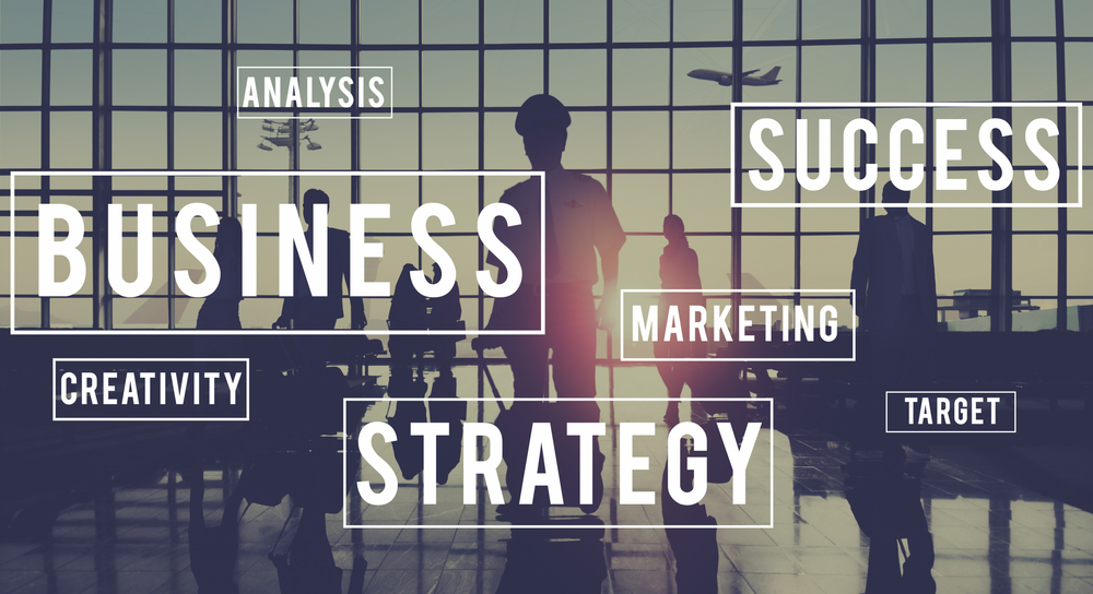 Relay Direct Promotes Unique Business Development Opportunities