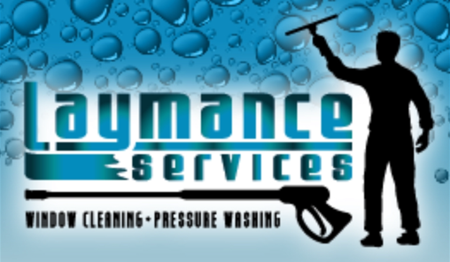 Laymance Services