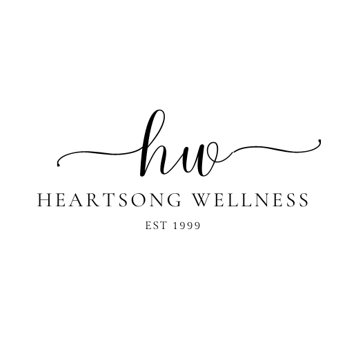 Heartsong Wellness