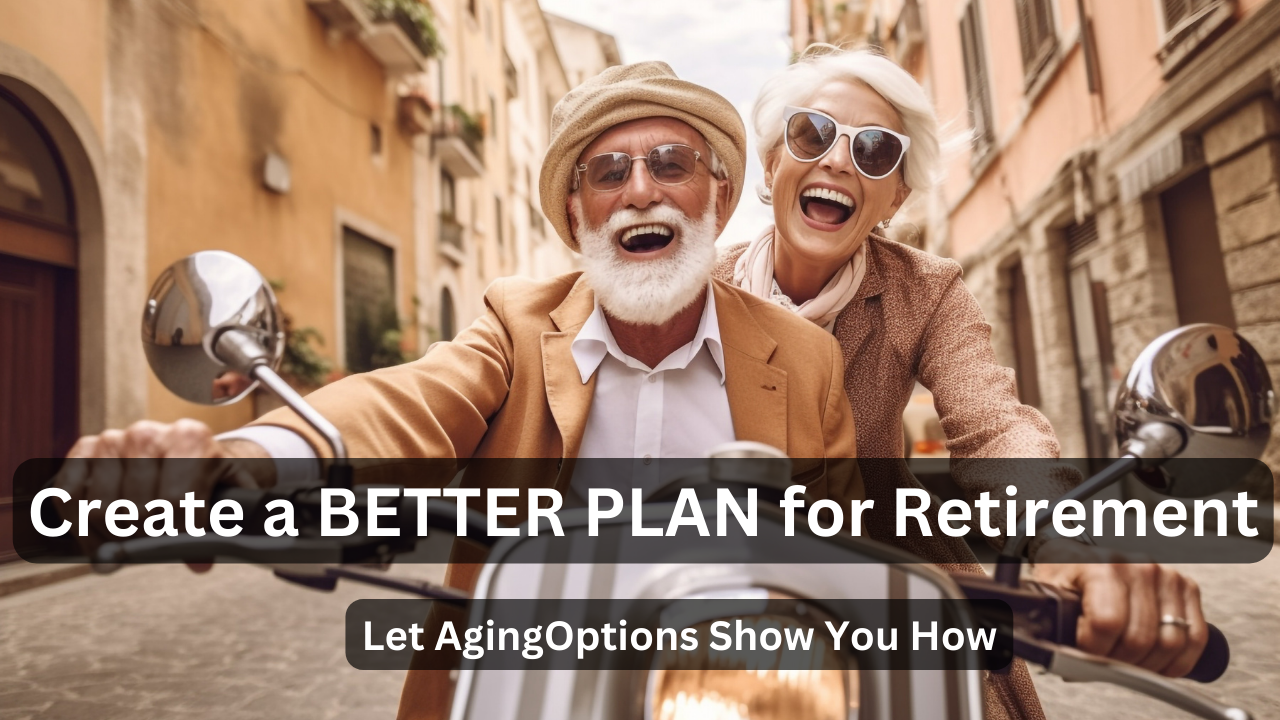 Library Speakers Consortium Webinar