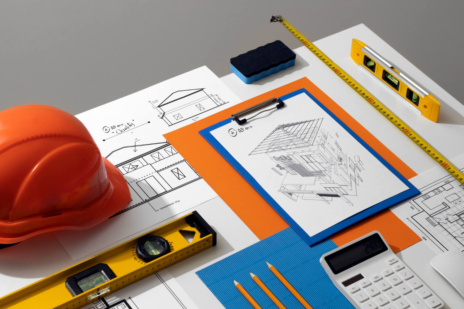 M2 Estimating | Targeting Trade Business Owners