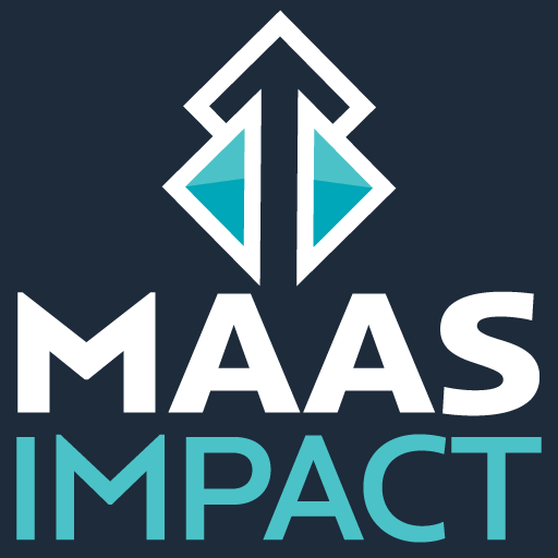 MaaS Impact: Simplified Marketing Solutions for Business Growth