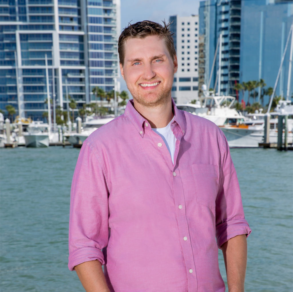 JosiahRyan.Com - GET INSPIRED!