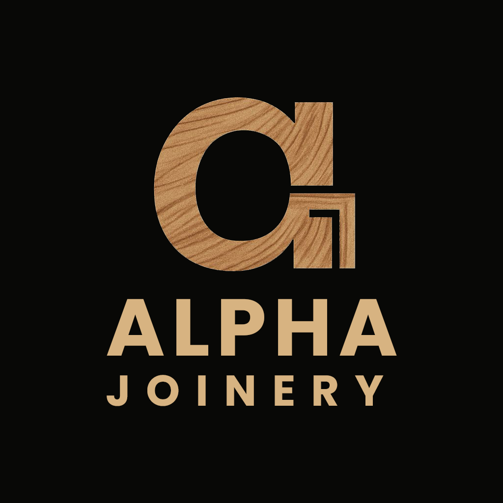 Alpha Joinery | Bespoke Joinery Services in Darlington & County Durham