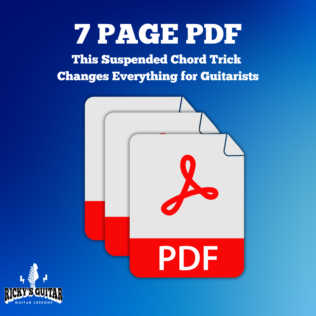 68c547962ed9a543bbbd8ca5.png