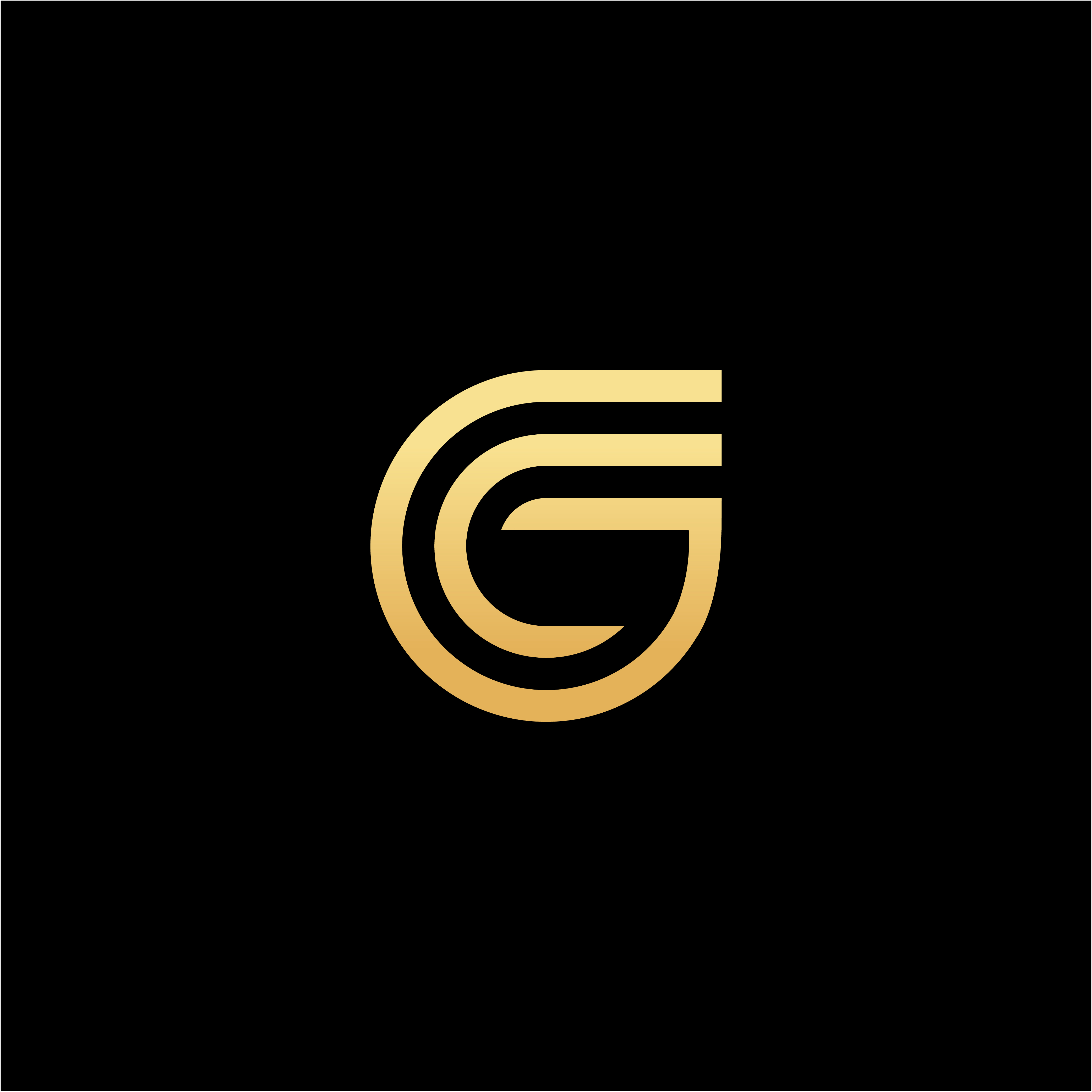 Appointment Setter Placement