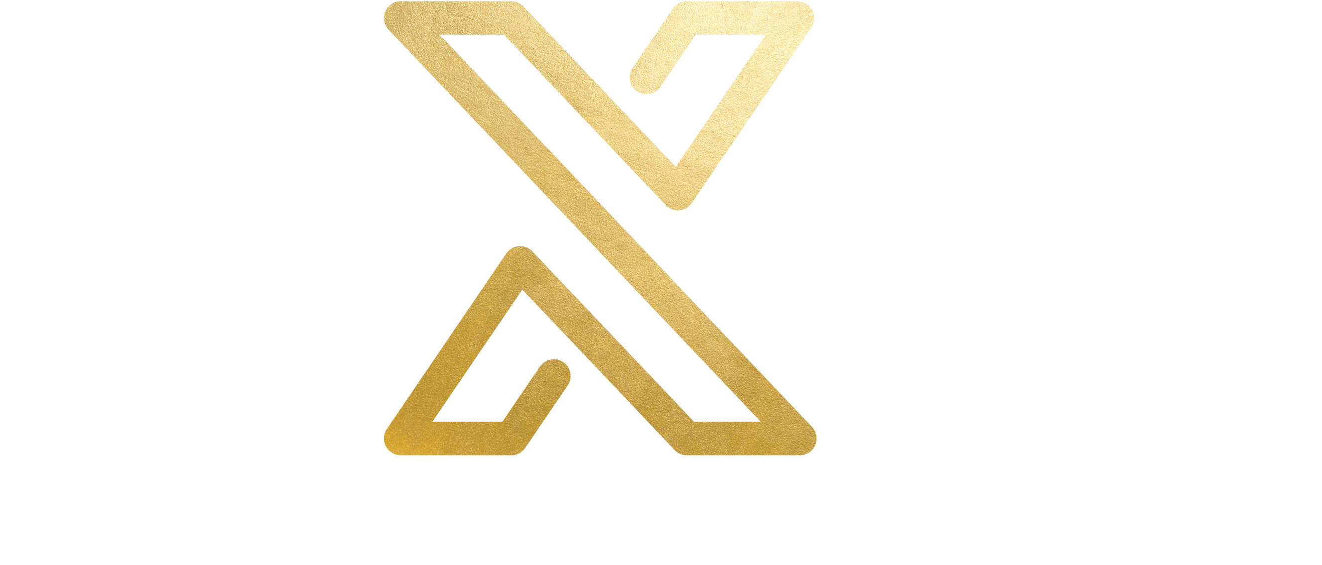Connect with FXM