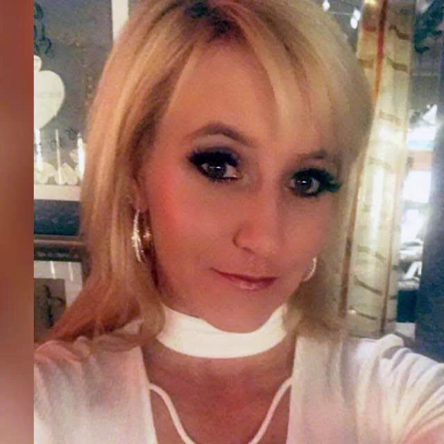 Nicole Capra | Invest With Nicole