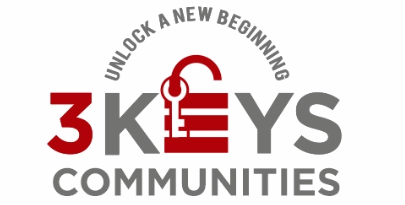 3 KEYS Communities