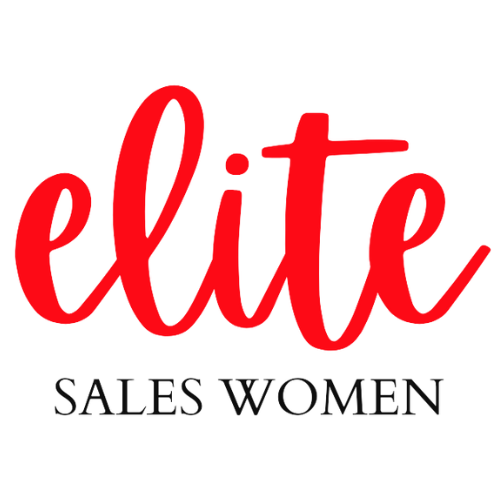 Elite Sales Women