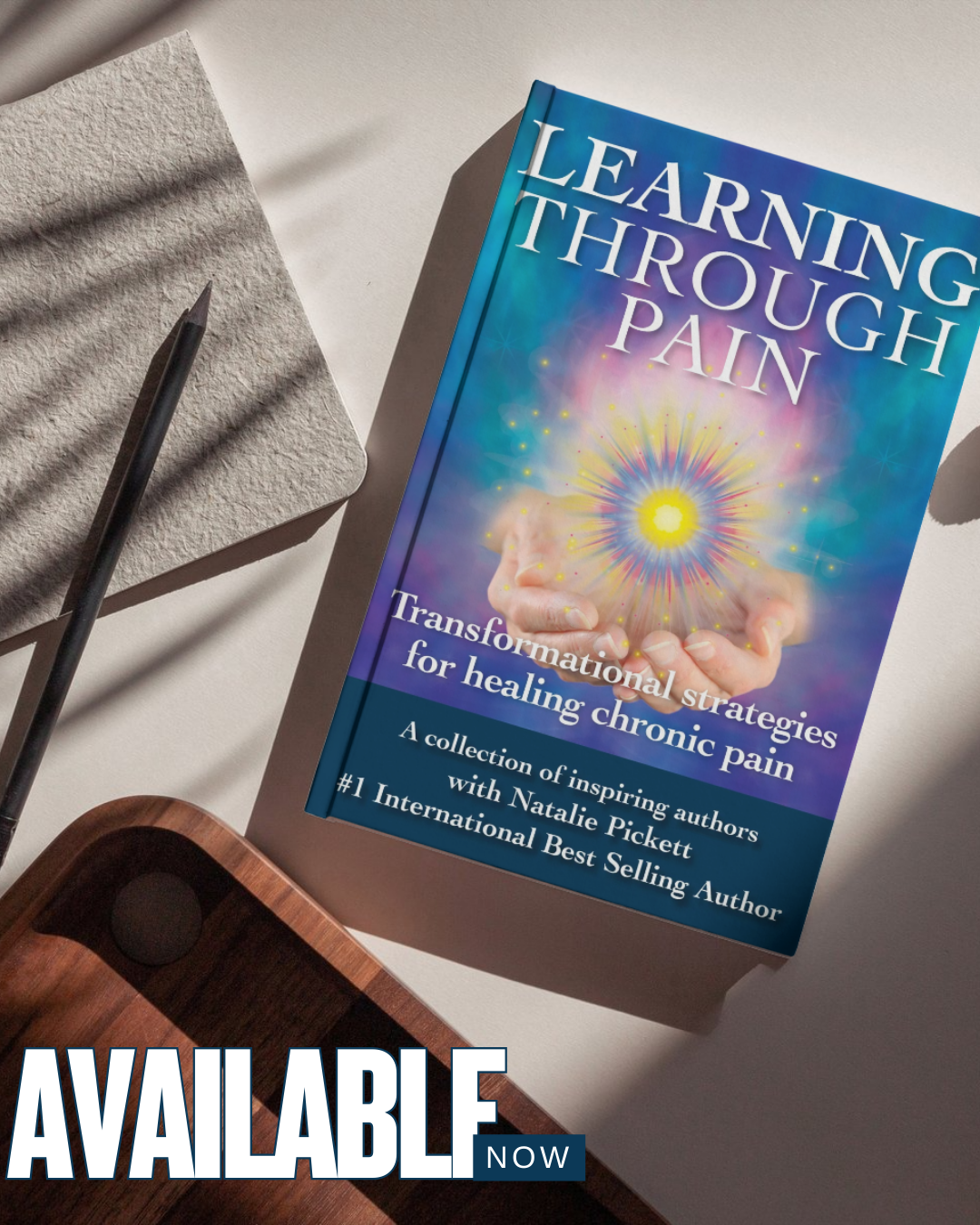 Learning Through Pain