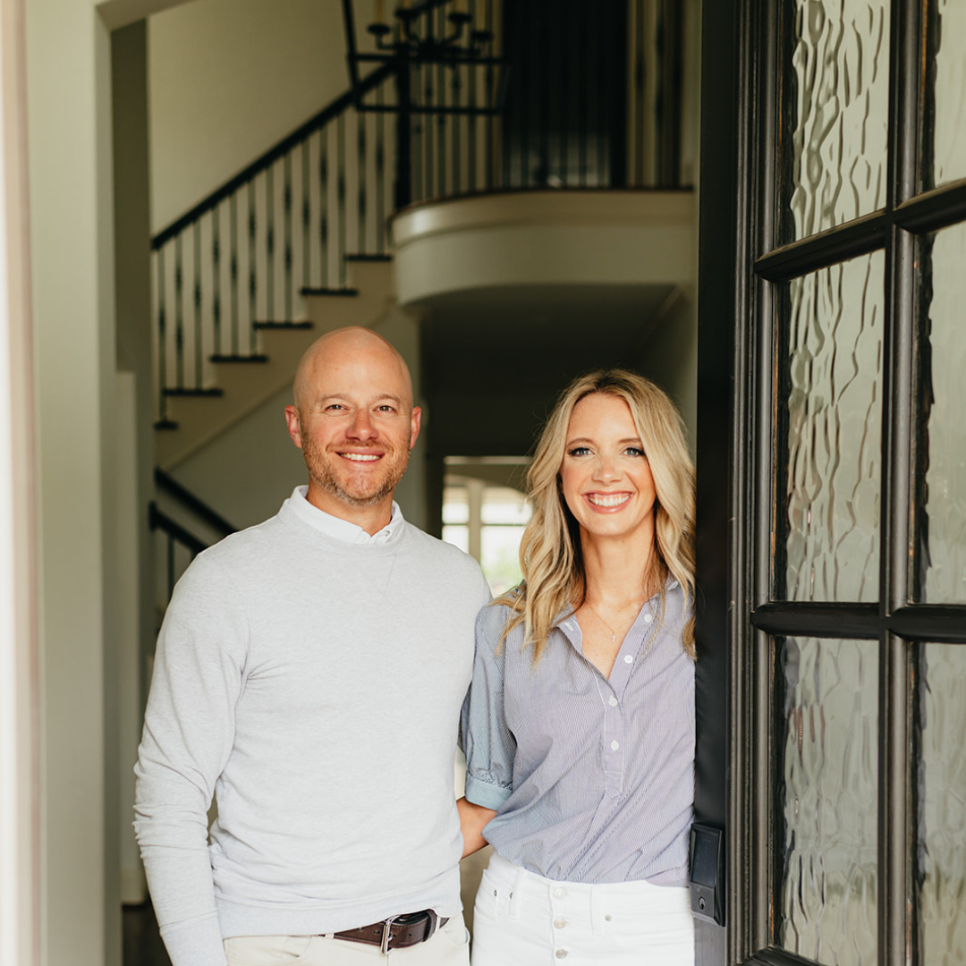 The Lile Team - North Dallas Real Estate Team