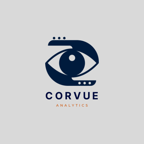 Corvue Analytics