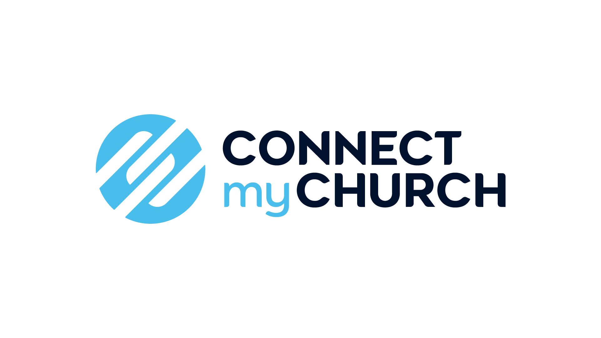 Connect My Church | Church Software with a Mission