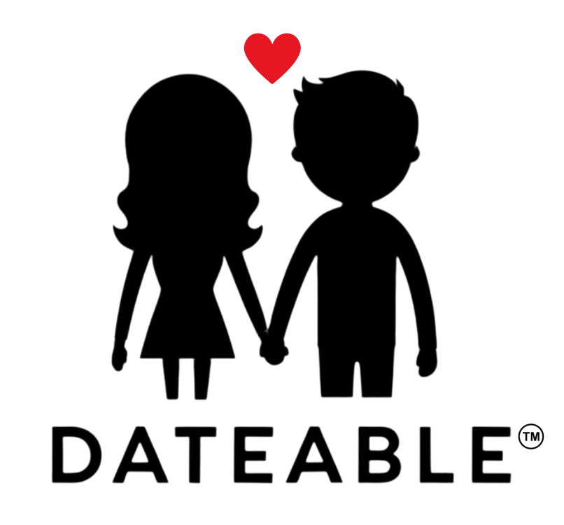 Dateable Courses with Jules Price | Dating & Relationship Coach, Author, Entrepreneur