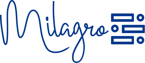 Milagro Café