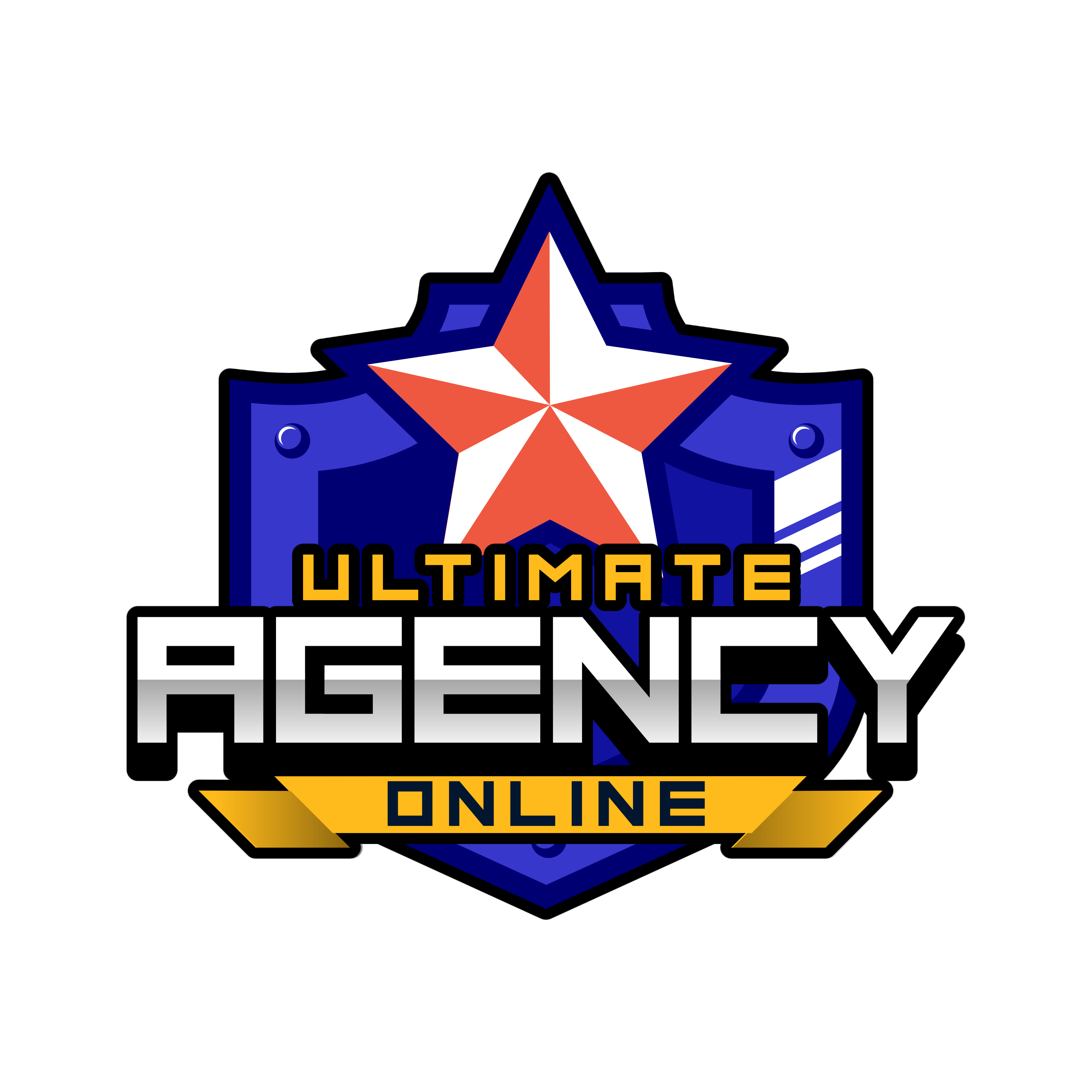 Ultimate Agency Online