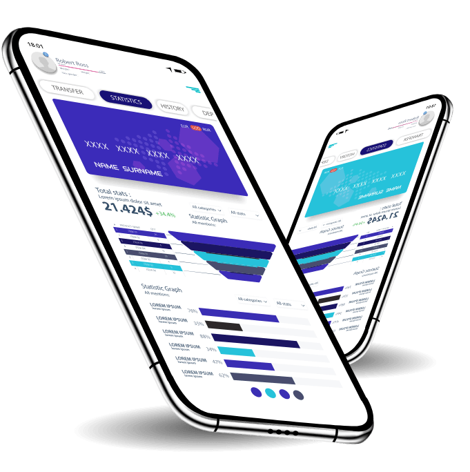 Zero Fees Processing | Save on Transaction Costs for Your Business