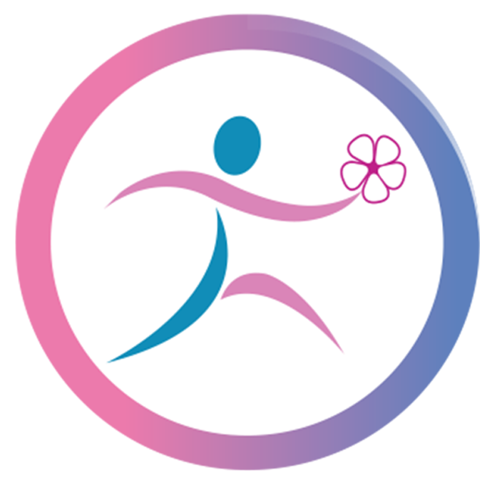 Vascumed Medical Care