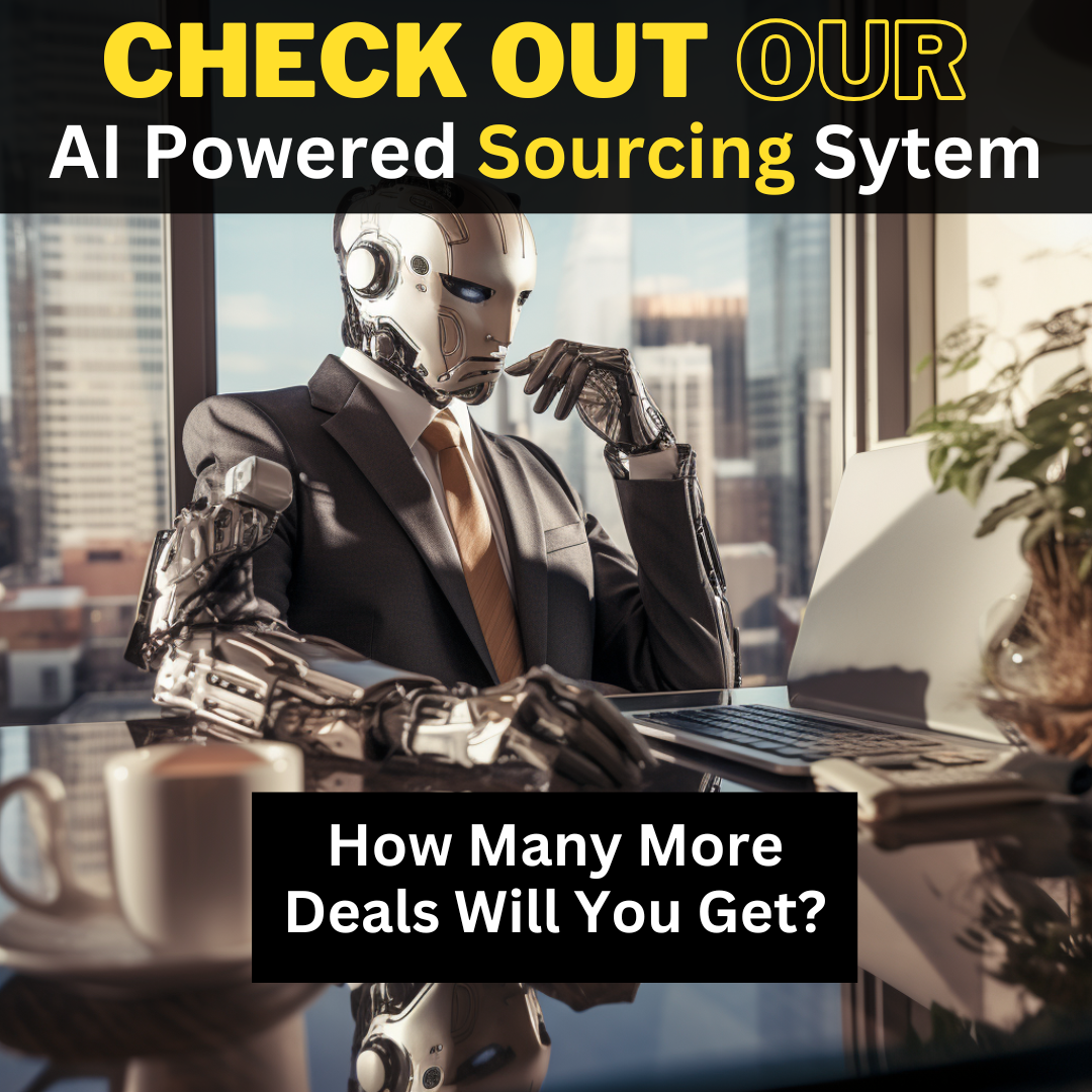 AQF Virtual Sourcing System