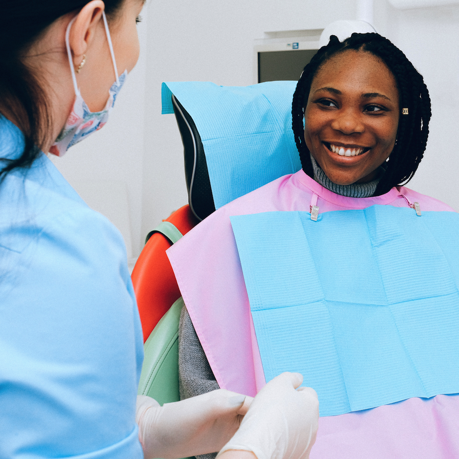 Safe & Secure Insurance