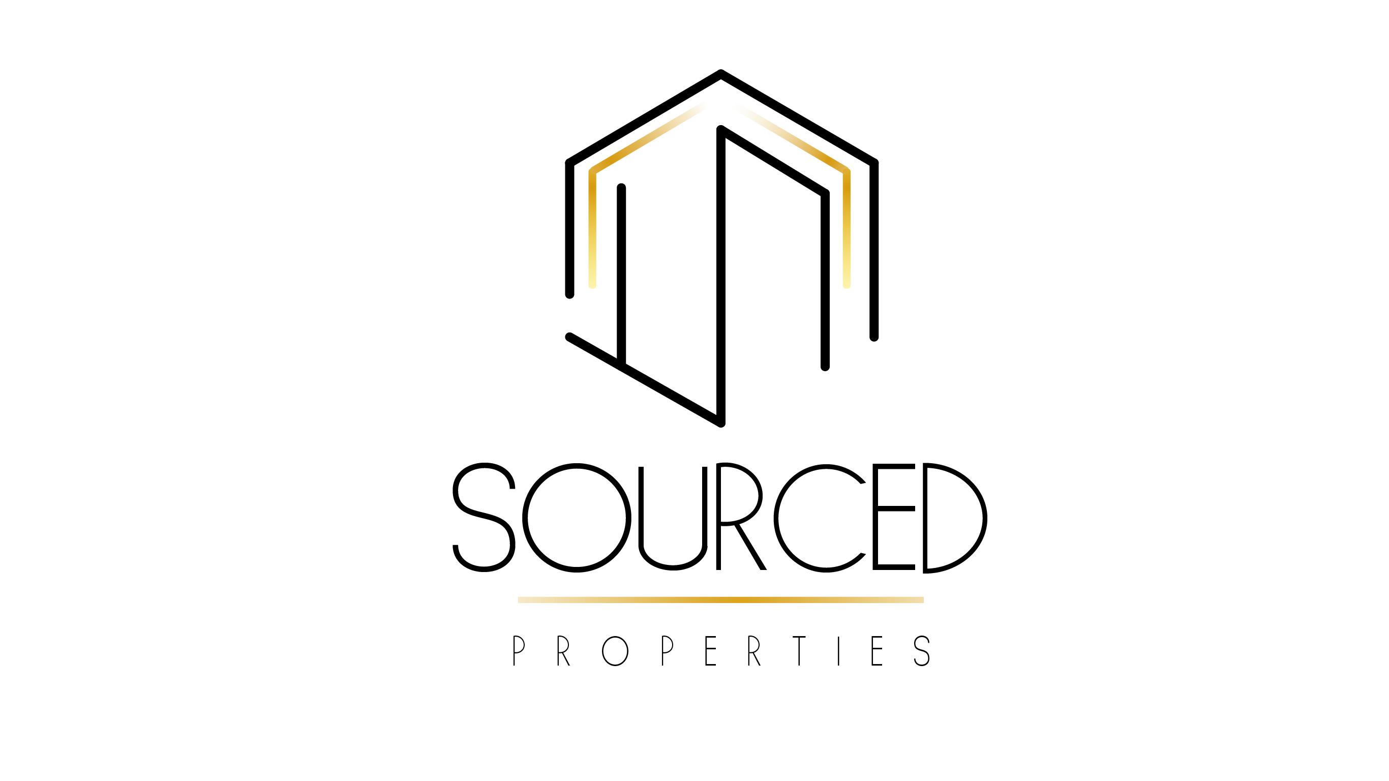 Sourced Properties Ltd