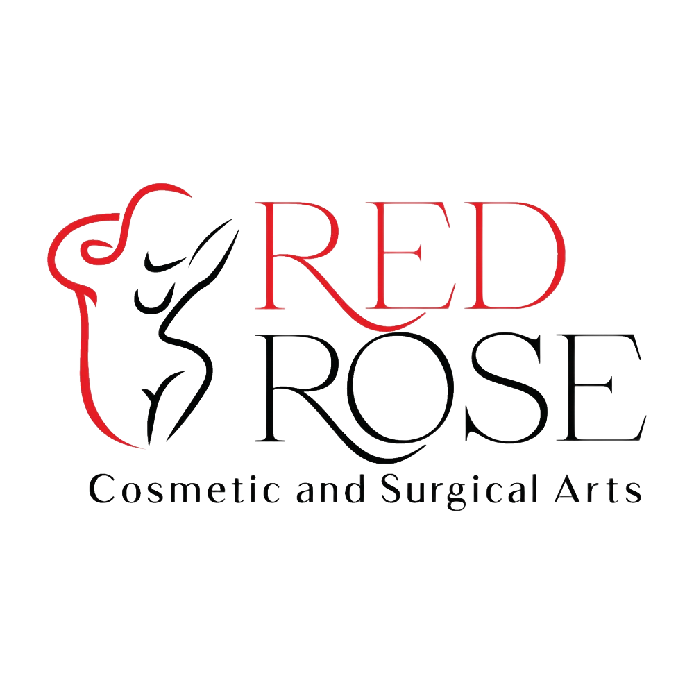 Surgery Packages Red Rose Surgical | Options & Pricing
