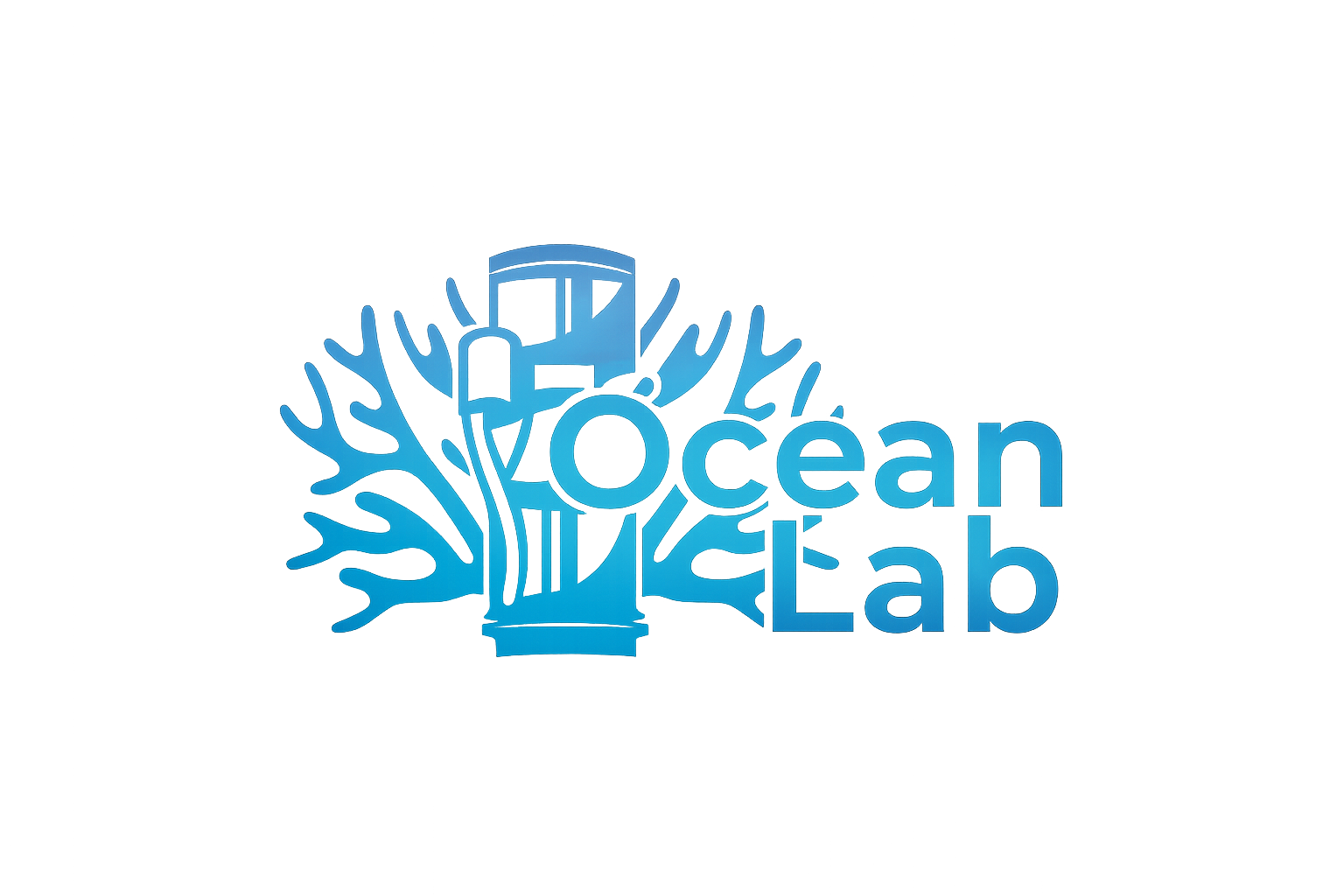 Oceanlab - aquarium