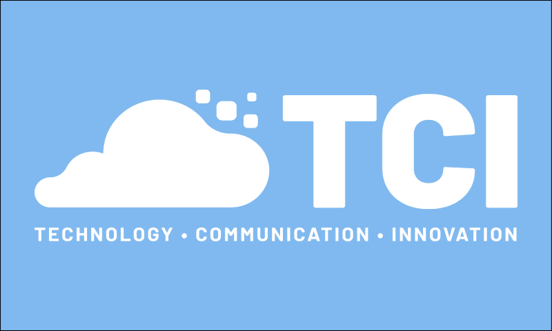 About TCI Technologies