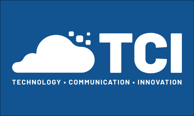 Business Technology Solutions | IT, Security & Voice– TCI Virginia