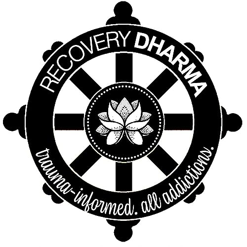 About Recovery Dharma