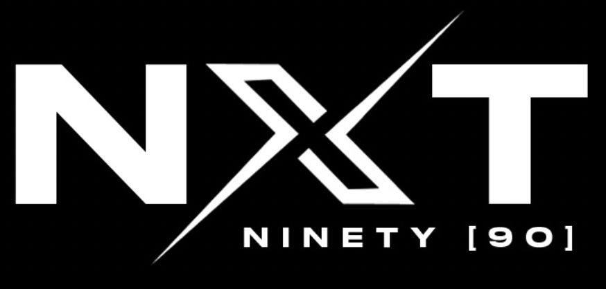 NXT90 - Have Your Dream Exit