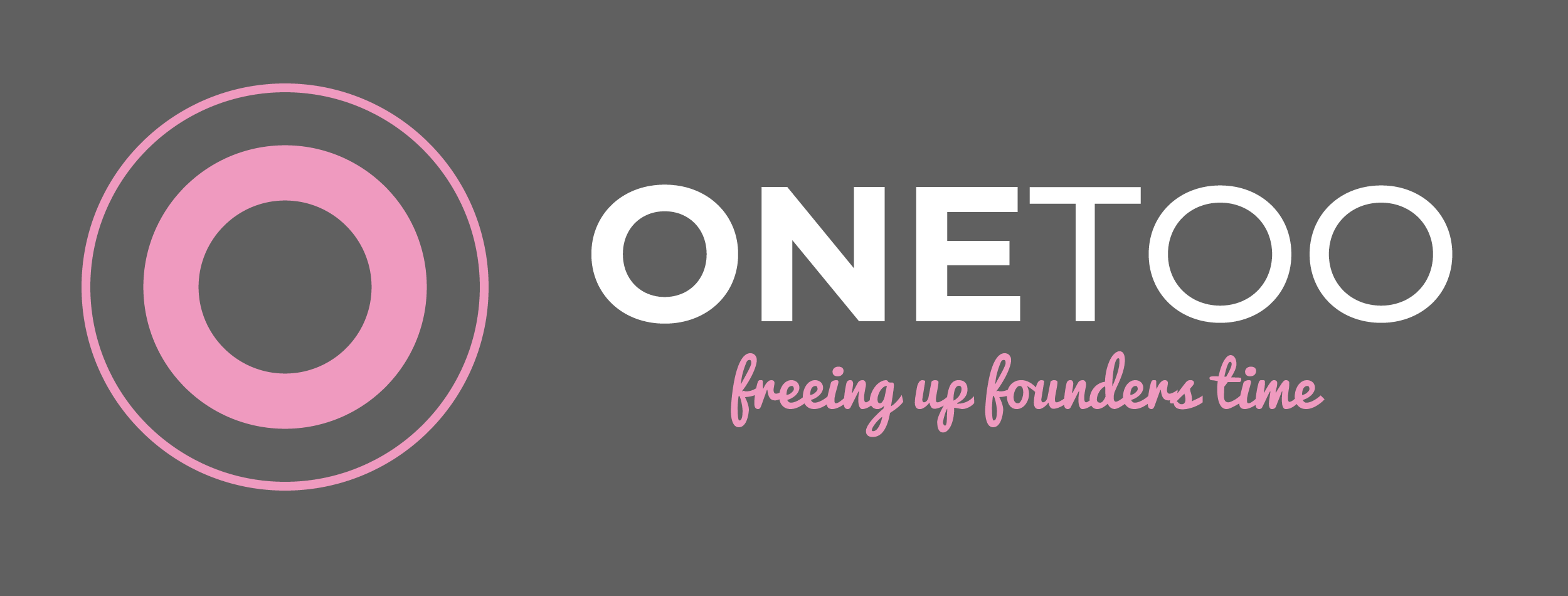 Improve your revenues and profits AND free time by using OneToo's easy automated marketing ...