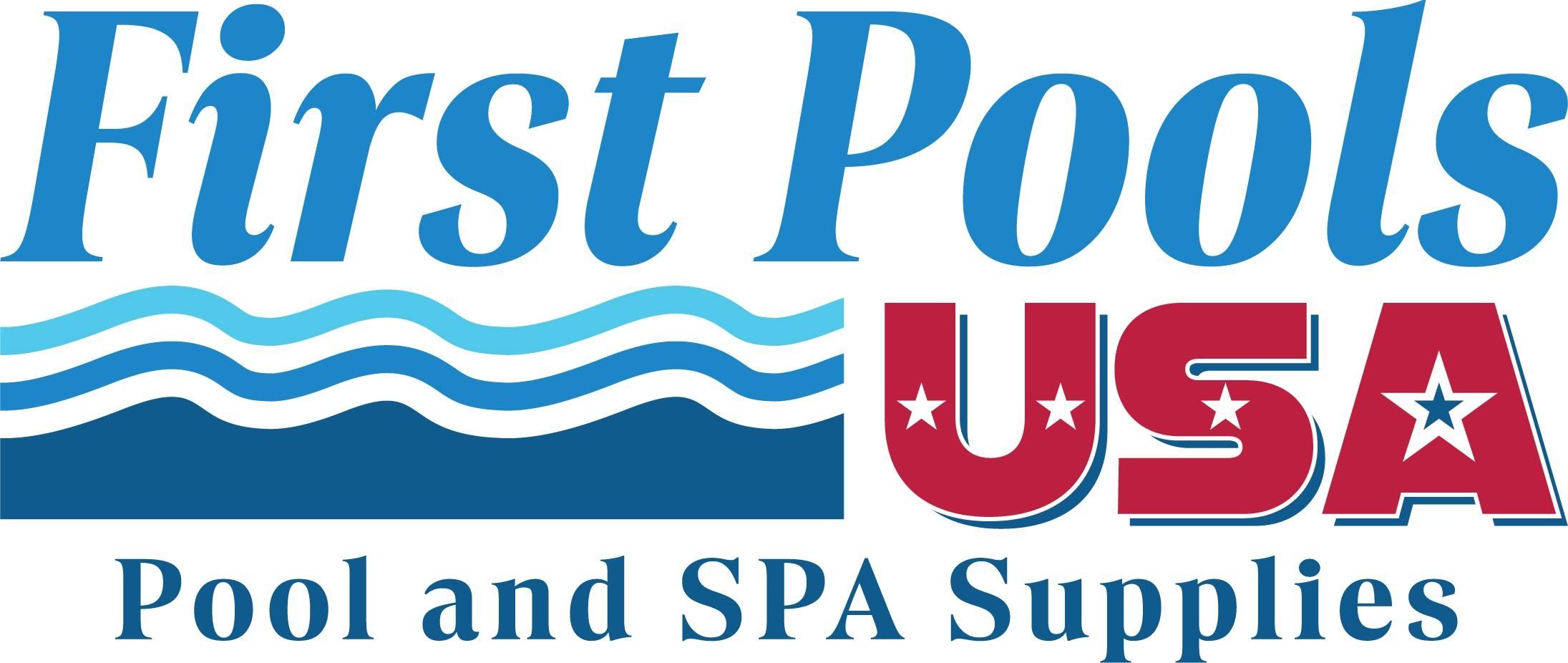 First Pools USA , LLC - FREE CONSULTATION & ESTIMATION