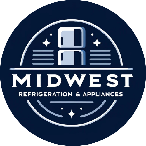 Expert Appliance Repair in Naperville | Midwest Refrigeration & Appliances Inc.