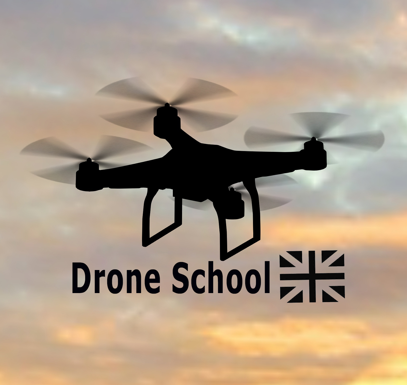 Learn the Answers to the Three Most Asked Drone Questions