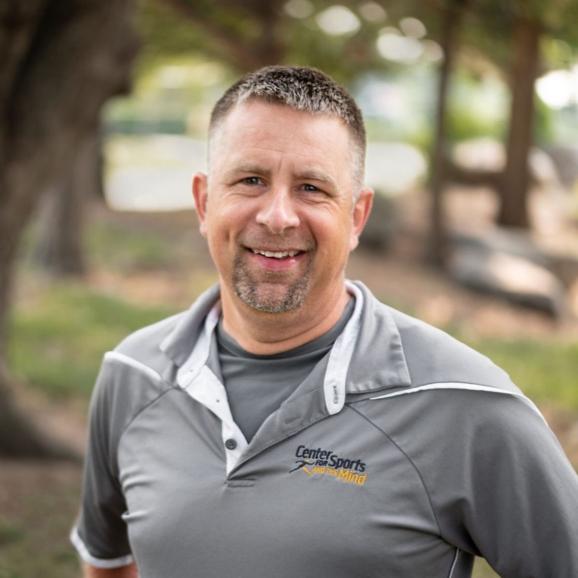 Foundations Counseling Foundations Counseling
