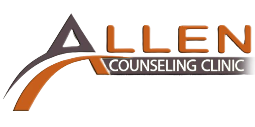 Allen Counseling Clinic - Professional Therapy Services