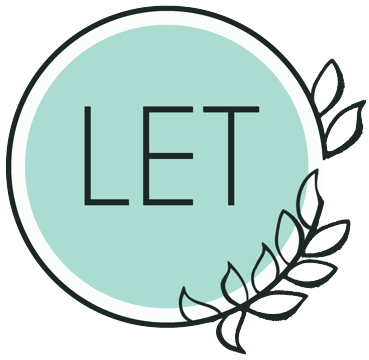 About Us - Light & Energy Therapeutics