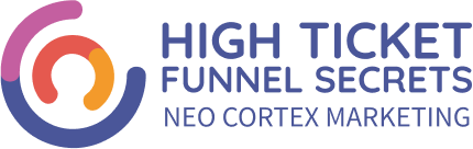 High Ticket Funnel Secrets: Book a Call