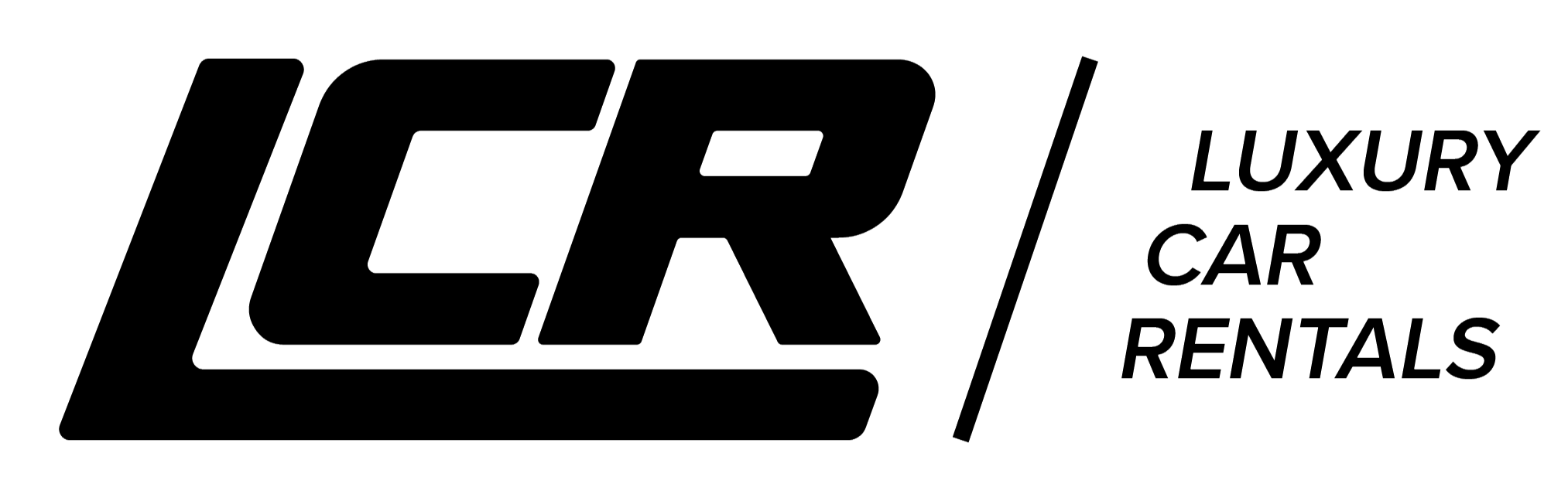 Luxury Car Rental Cape Town