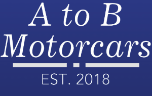 A to B Motorcars Quailty Used Cars & Automotive Center